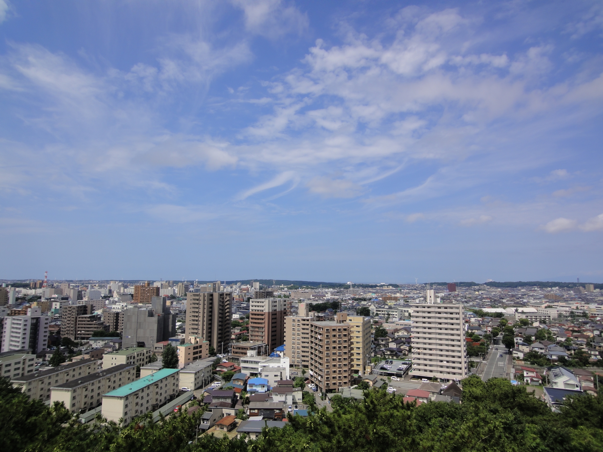 秋田県マンション管理士会の概要 | 秋田県マンション管理士会について | 秋田県マンション管理士会